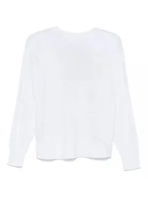 MARANT ETOILE Klowia Sweater