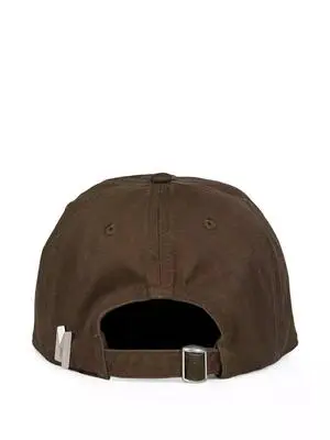 MARKGONG Embroidered Baseball Cap