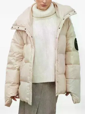 MMC STUDIO Ilona Down Jacket