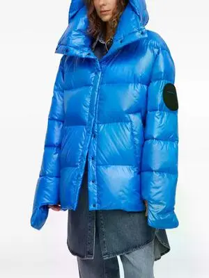 Mmc Studio Jackets For Women