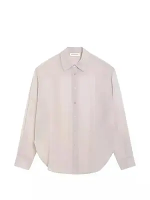 The Frankie Shop Classic Shirts For Women