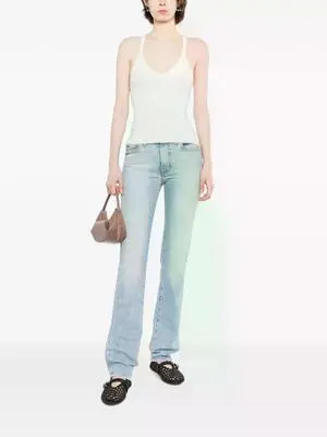 Eterne Chloe Jeans