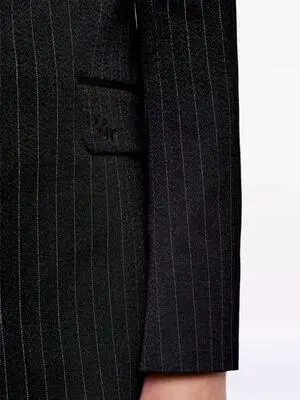 Zadig&Voltaire Valse Blazer