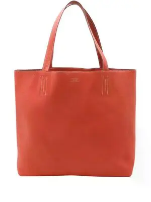 Hermes Tote Shoulder Bags