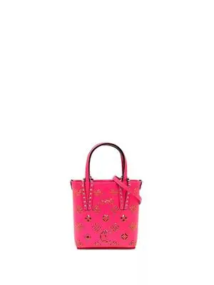 Christian Louboutin Handheld Totes