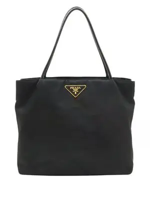 Prada Totes