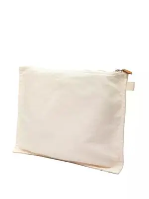 Hermès Bora Bora 3-piece Set Pouch