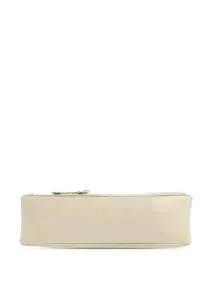 Gucci Mayfair Shoulder Bag