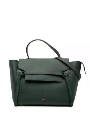 Celine Extra Large Belt Bags