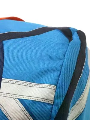 Printed Travel Bags