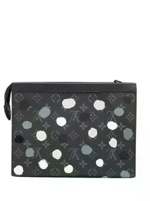 Louis Vuitton Clutches