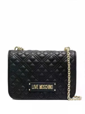 Moschino Small Shoulder Bags