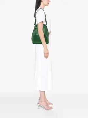 LOUIS VUITTON Epi Noe Gm Bucket Bag
