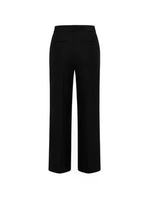 Lgn Louis Gabriel Nouchi Pants For Men