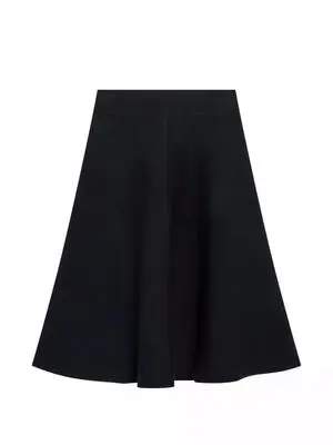 The Frankie Shop Loose Fit Skirts