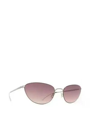 Mykita Lilia Cat-eye Sunglasses