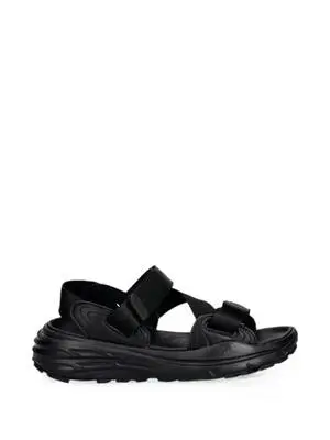 PUMA Hypnotic Sandals