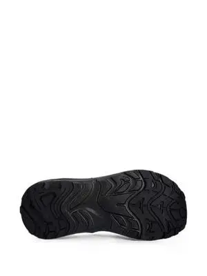PUMA Hypnotic Sandals