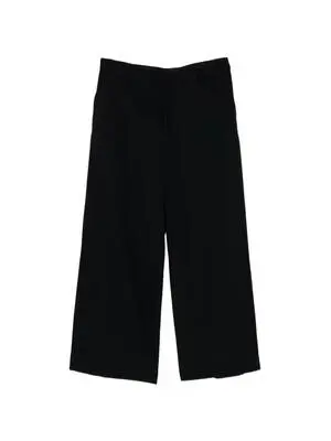 Juun.j Wide Leg Pants For Men