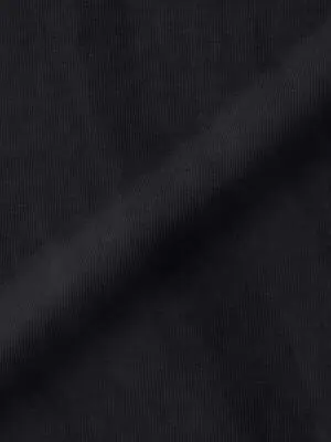 MOMOTARO Skull-print T-shirt