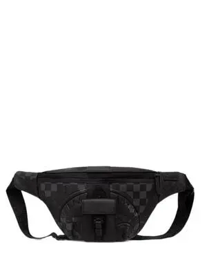 Sprayground Printed Belt Bags For Women