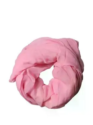Dolce & Gabbana Silk Scarf