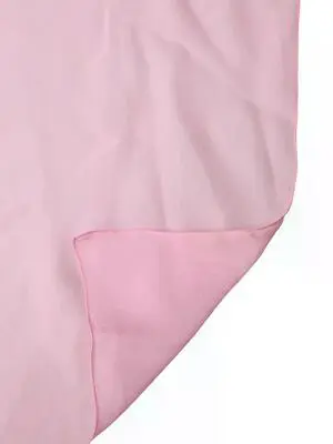 Dolce & Gabbana Silk Scarf