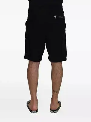 Dolce & Gabbana Cargo Shorts