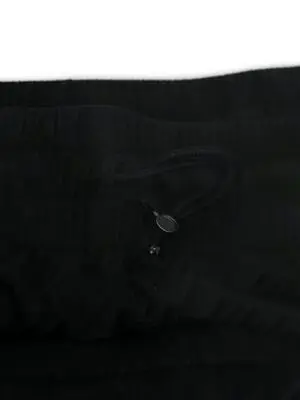 Dolce & Gabbana Cargo Shorts