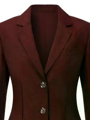 JASON WU Single-breasted Blazer