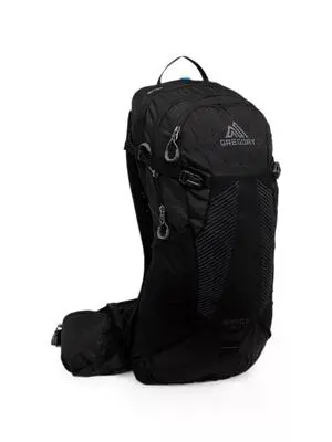 GREGORY Salvo 8 Backpack