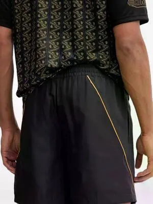 PUMA Future Archive King Shorts