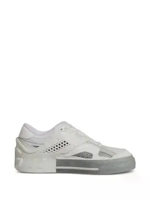 Dolce & Gabbana Custom 2.zero Sneakers