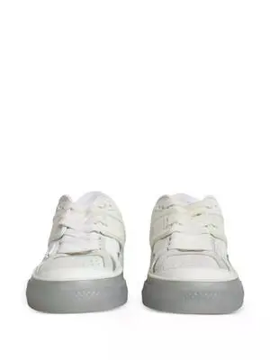 Dolce & Gabbana Custom 2.zero Sneakers
