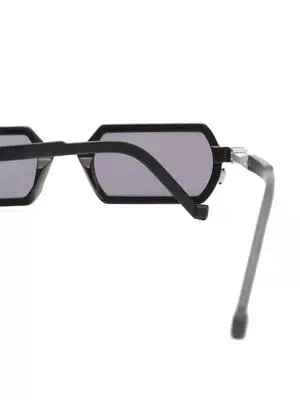 VAVA EYEWEAR Wl0072 Sunglasses