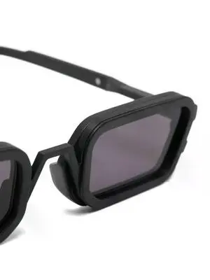 VAVA EYEWEAR Square-frame Sunglasses