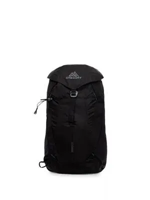 Gregory Paneled Backpacks