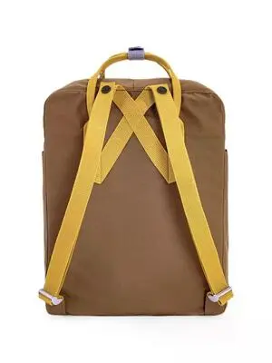 Fjallraven Kånken Backpack