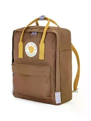 Fjallraven Kånken Backpack