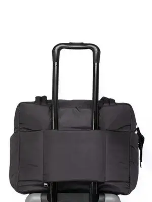 Herschel Supply Co. Cloudform 26l Padded Holdall
