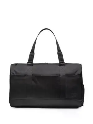 Herschel Supply Co. Novel Holdall
