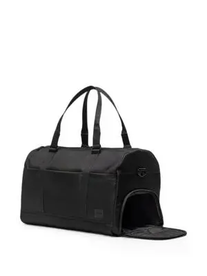 Herschel Supply Co. Novel Holdall