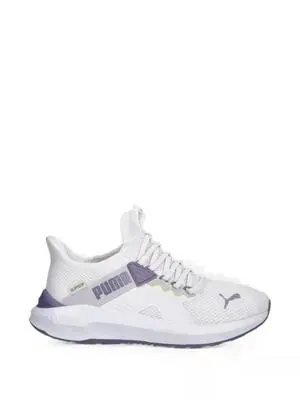 Puma Lace Up Sneakers For Women