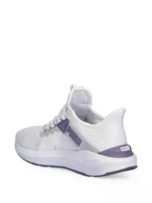 PUMA Softride Enzo 5 Slip Tech Sneakers