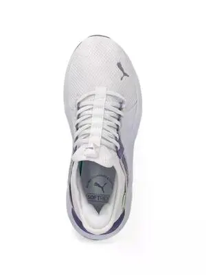 PUMA Softride Enzo 5 Slip Tech Sneakers