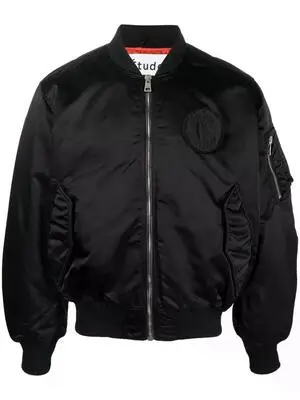 Etudes Studio Jackets For Men