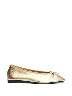 Tommy Hilfiger Flat Flats For Women