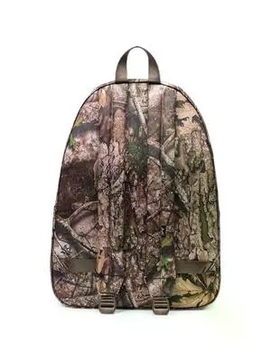 Herschel Supply Co. Realtree Classic Backpack - Brown