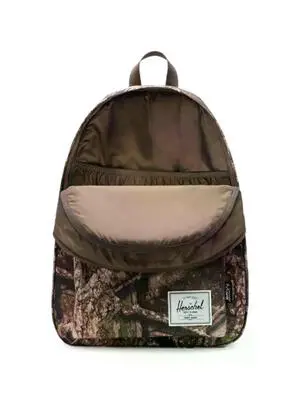 Herschel Supply Co. Realtree Classic Backpack - Brown