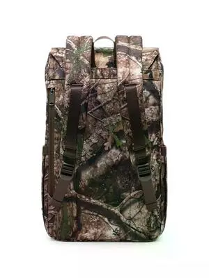 Herschel Supply Co. Realtree Retreat 23l Backpack